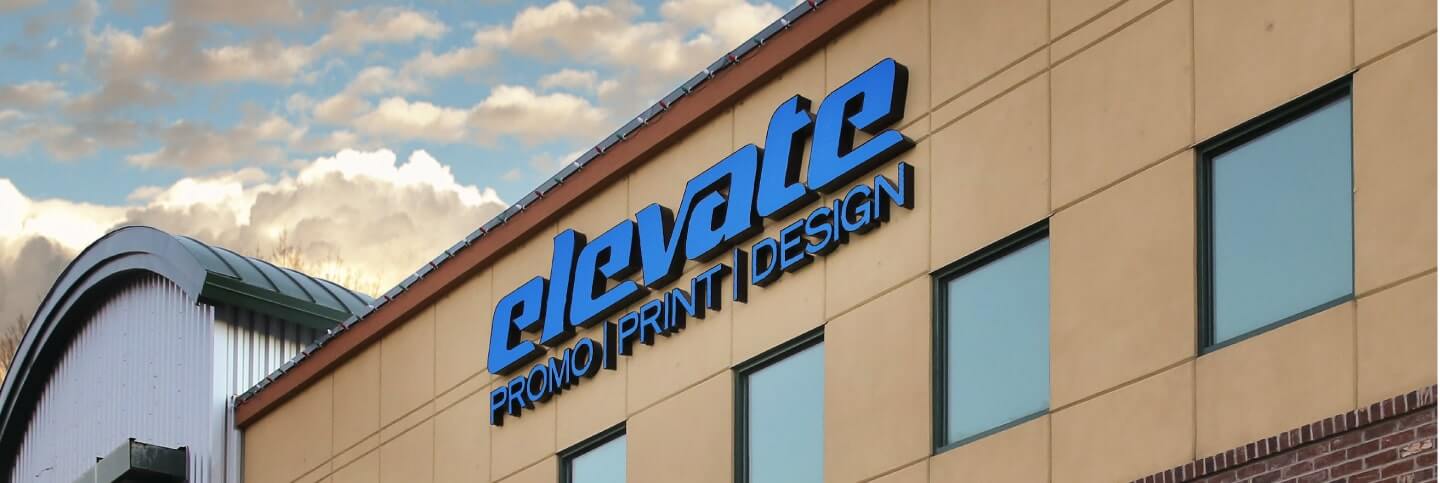 Elevate Promo: Using the Marketing RAMPⓇ Lite to Differentiate in a Sea ...